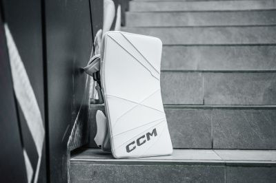 Официальный интернет-магазин хоккейной экипировки CCM в России